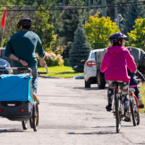 Portail citoyen de Mont-Saint-Hilaire