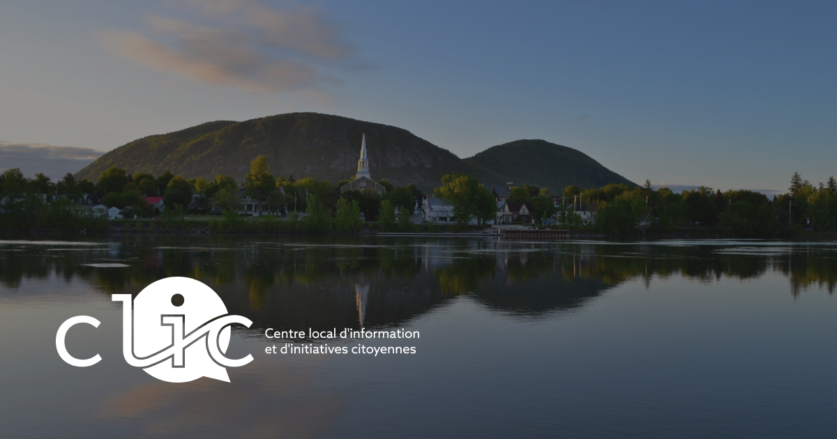 Déneigement! Interdiction de stationner 15 janvier 2026 | Déneigement ...